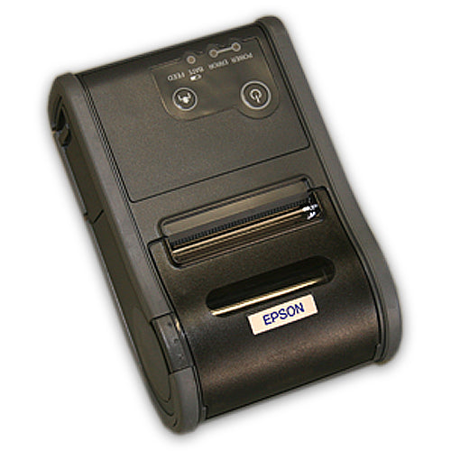 epson thermal printer bluetooth