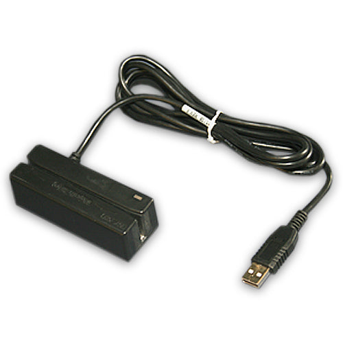 credit card reader usb