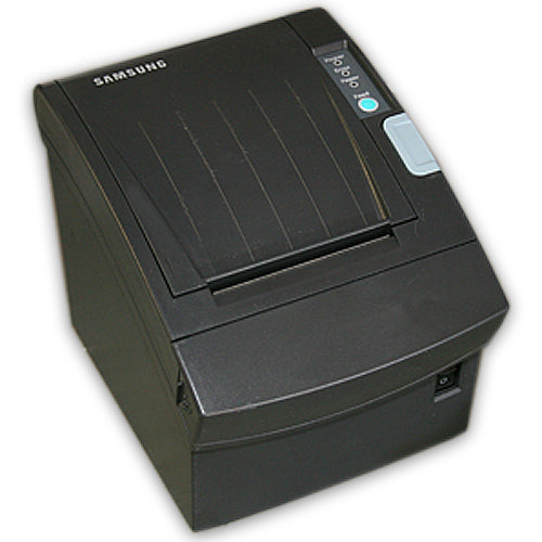 bixolon receipt printer