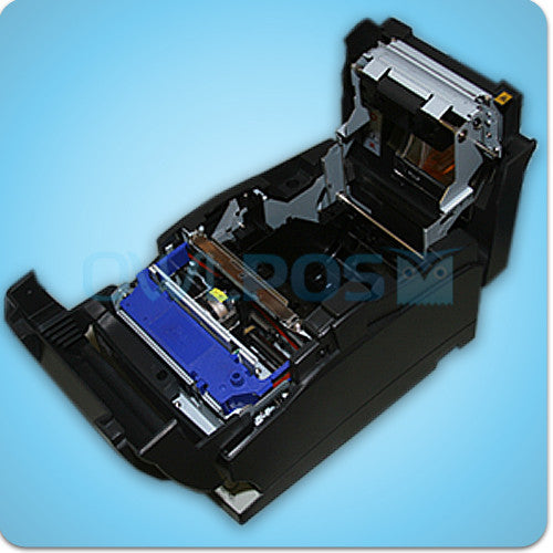 Star SP742ML Impact Printer SP700 | Square Clover Shopkeep Breadcrumb ...